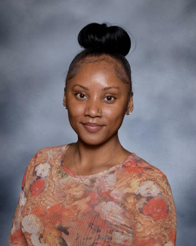 Staff - Genesis School